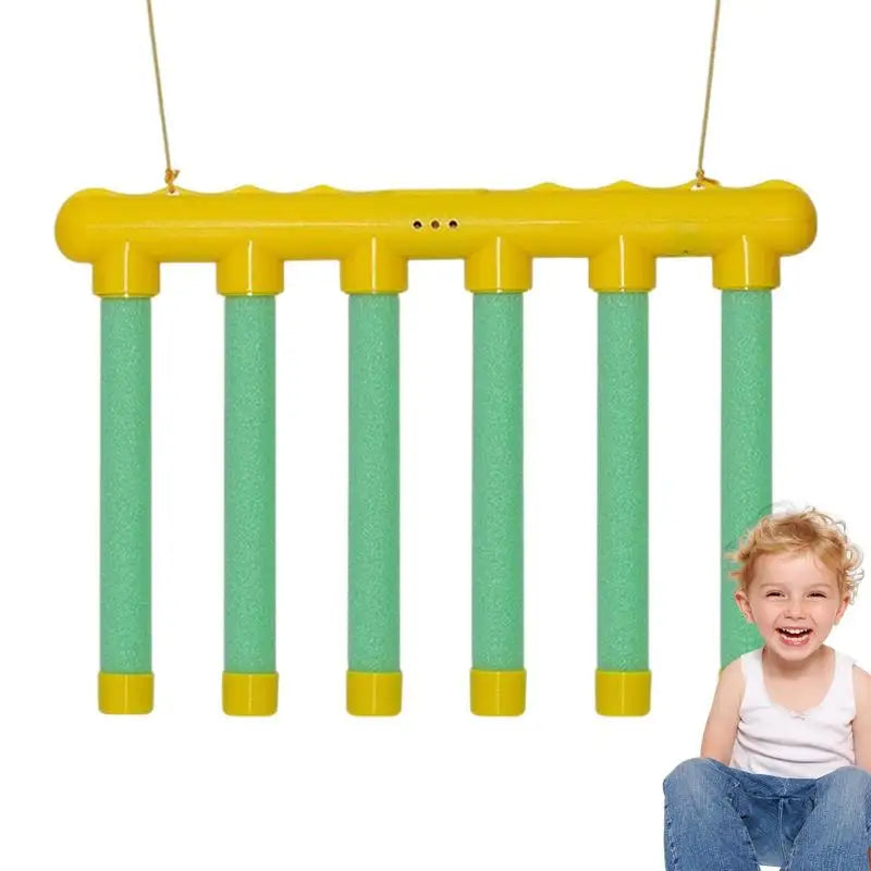 Stick Grab Game™ - Train de reactiesnelheid - Reactie training Sticks ...